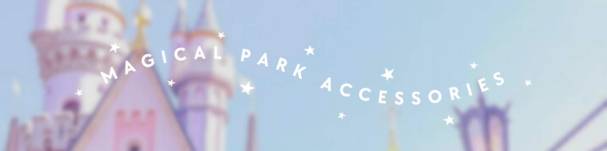 Pixie & Park