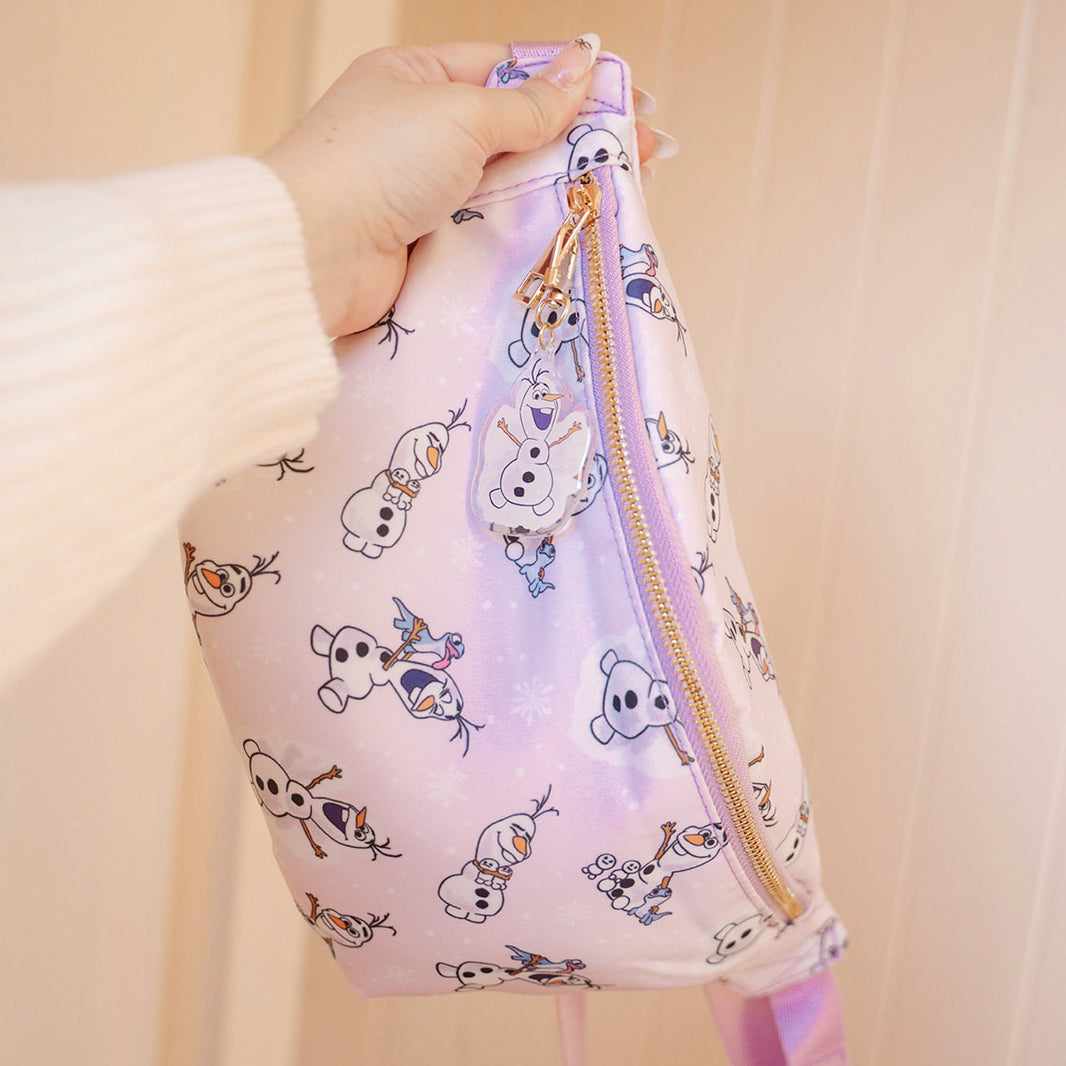 Fanny Packs + Bags – Pixie & Park